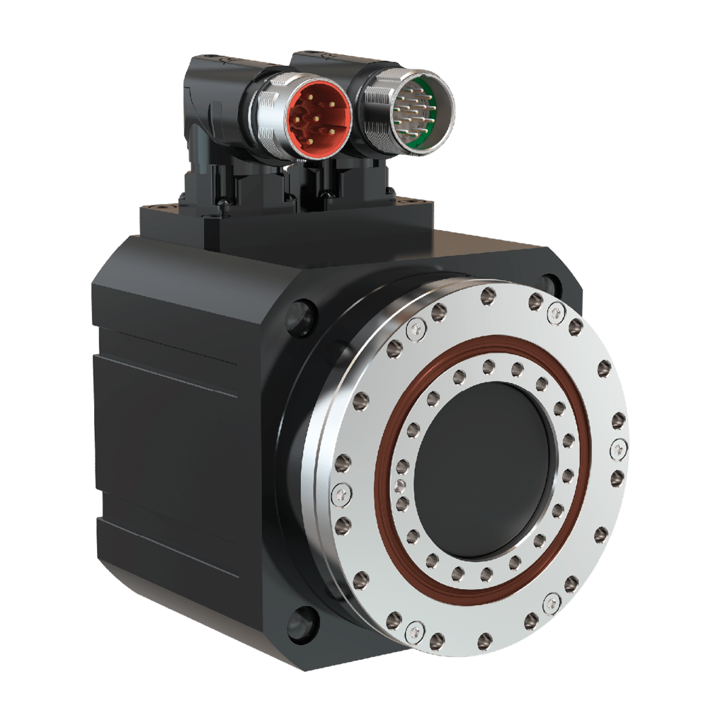 Gearbox Manufacturers | Cone Drive | Traverse City USA