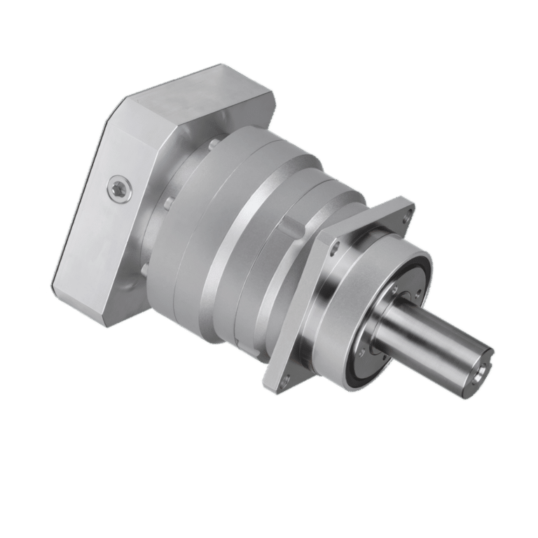 Gearbox Manufacturers | Cone Drive | Traverse City USA