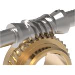 Cone Drive Careers - Cone Drive Jobs - Traverse City, Ludington